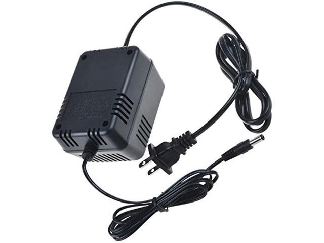 Click here for Ac To Ac Adapter For Ohaus Sp202 Sp401 Sp402 Sp200... prices