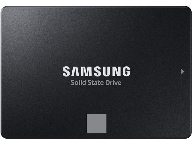 Click here for Samsung 870 Evo 250Gb 2.5 Inch Sata Iii Internal S... prices