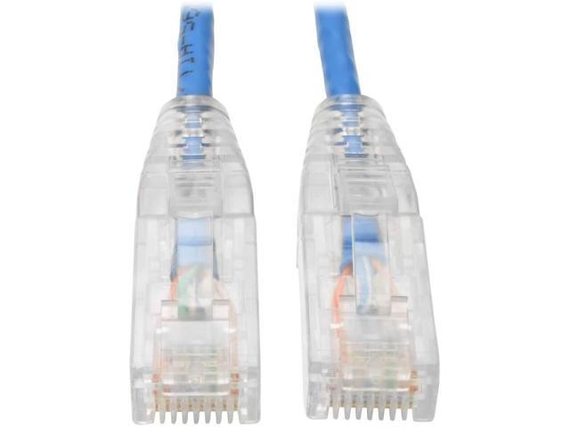 Click here for Cat6 Gigabit Patch Cable  Rj45 M/M  Gigabit  Snagl... prices