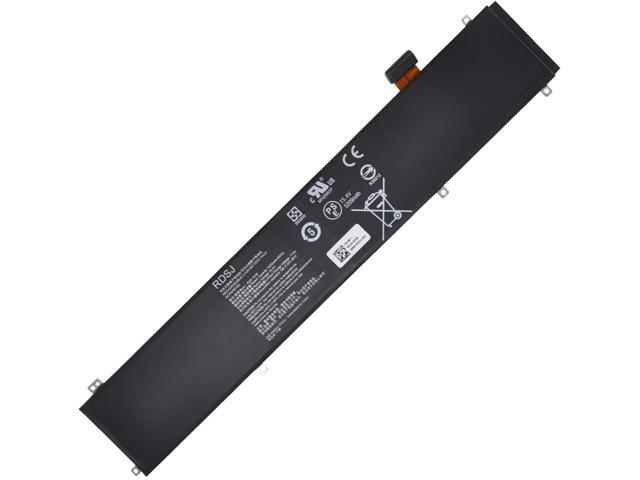 Click here for Rc30-0248 Laptop Battery Replacement For Razer Bla... prices