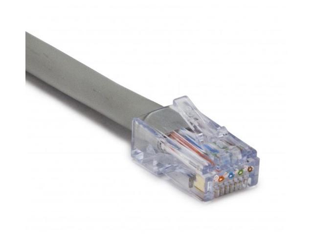 Click here for Platinum Tools ezEX-RJ45 CAT6 Connector prices