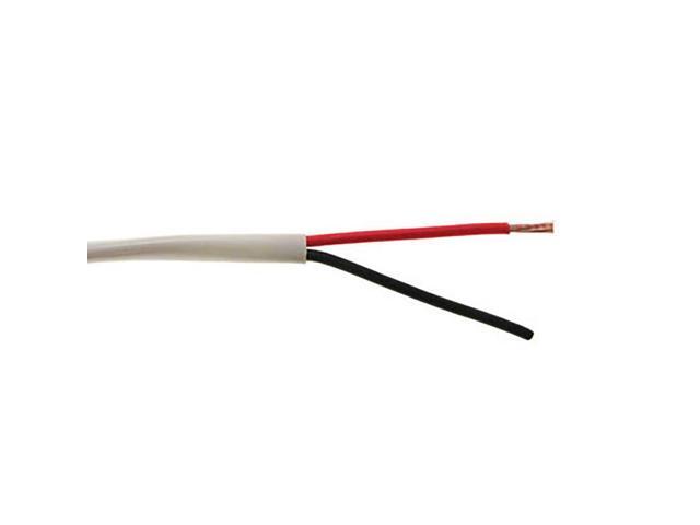 Click here for FireFold 16/2OFC-WT-1000 SCP 2C/16 AWG 65 Strand O... prices