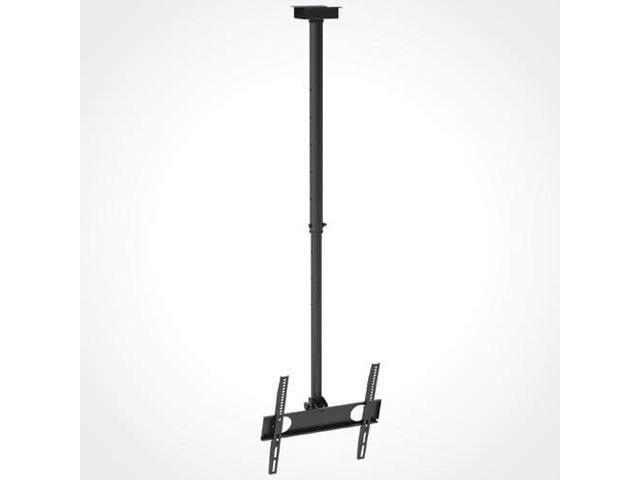 Click here for FireFold CM-3763-ADJST Articulating Ceiling TV Mou... prices