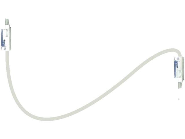 Click here for PowerBridge Solutions CKRE-10 10-Feet In-Wall Powe... prices