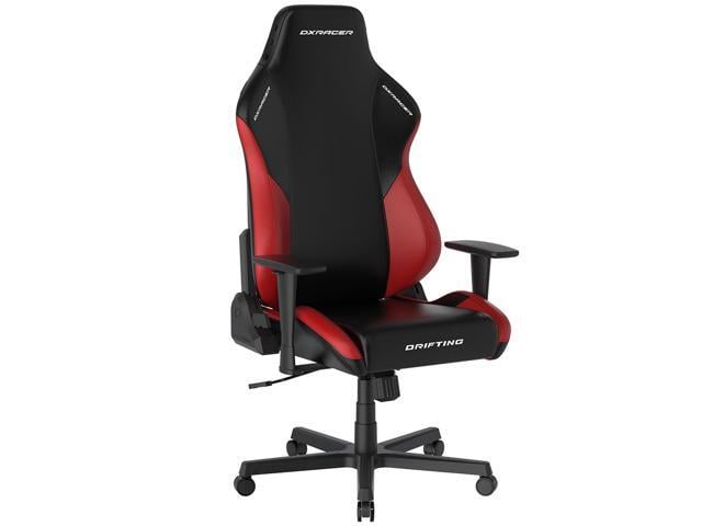 Click here for DXRacer Drifting Gaming Chair Reclining Ergonomic... prices