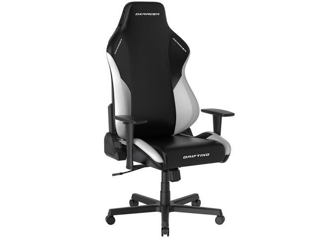 Click here for DXRacer Drifting Gaming Chair - Reclining Ergonomi... prices