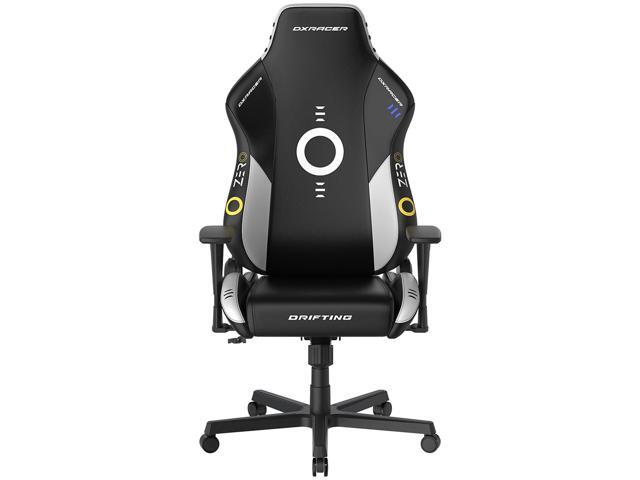 Click here for DXRacer Drifting Gaming Chair Ergonomic Computer O... prices