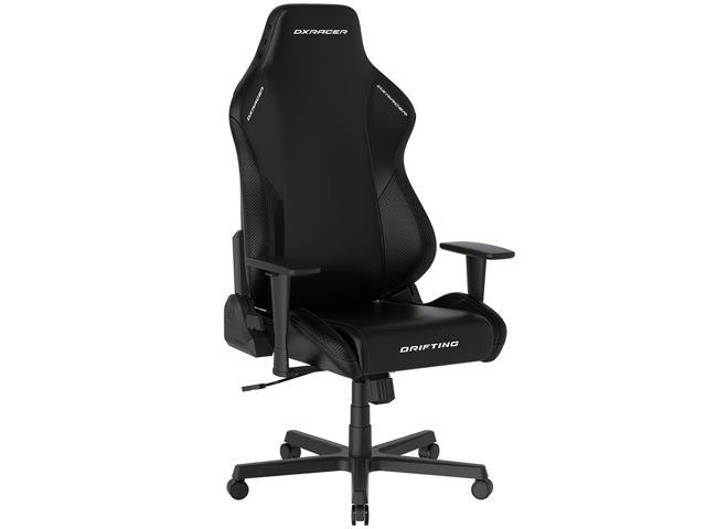 Click here for DXRacer Drifting Gaming Chair - Reclining Ergonomi... prices