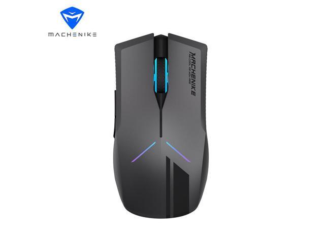 Click here for MACHENIKE M722 Wireless Mouse Game Mouse Wired E-s... prices