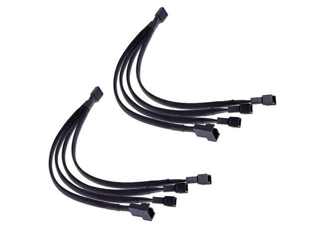 Click here for pmfnsplitterle4pinlksleevedsefnsplitterle1to4onver... prices