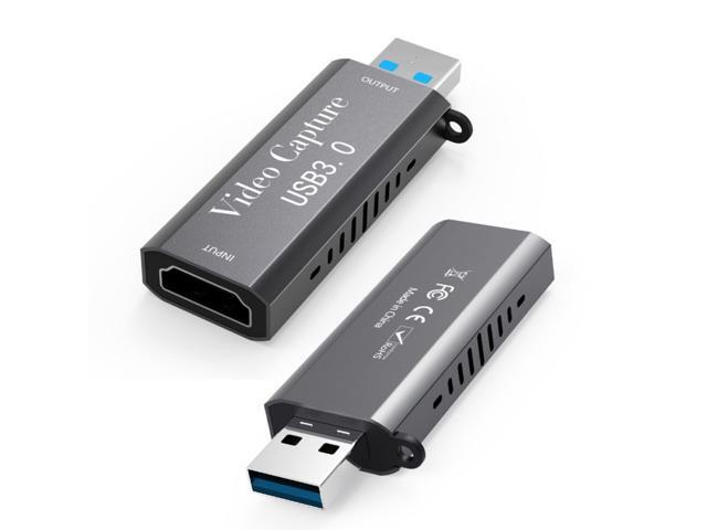 Click here for HDMI To USB 3.0 Video Capture Card 1080P HD Record... prices