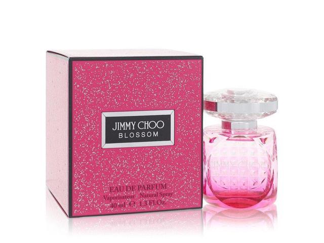Click here for Jimmy Choo Blossom by Jimmy Choo Eau De Parfum Spr... prices