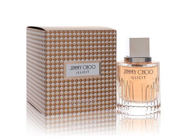 Click here for Jimmy Choo Illicit by Jimmy Choo Eau De Parfum Spr... prices