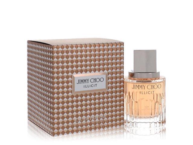 Click here for Jimmy Choo Illicit by Jimmy Choo Eau De Parfum Spr... prices