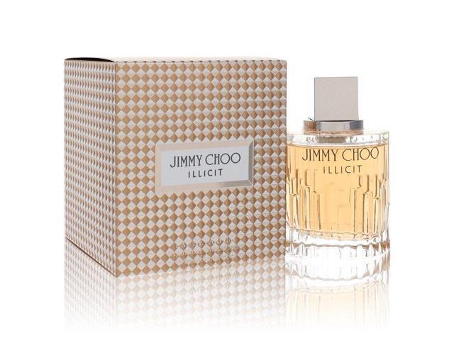 Click here for Jimmy Choo Illicit by Jimmy Choo Eau De Parfum Spr... prices