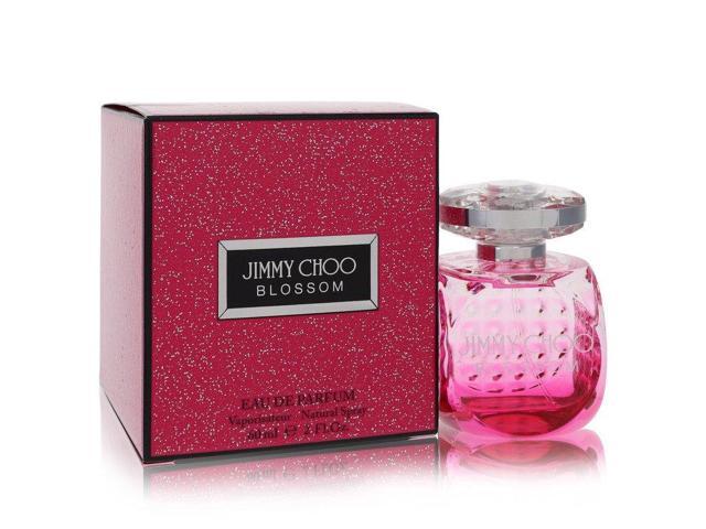 Click here for Jimmy Choo Blossom by Jimmy Choo Eau De Parfum Spr... prices