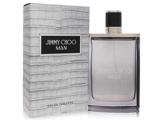Click here for Jimmy Choo Man by Jimmy Choo Eau De Toilette Spray... prices