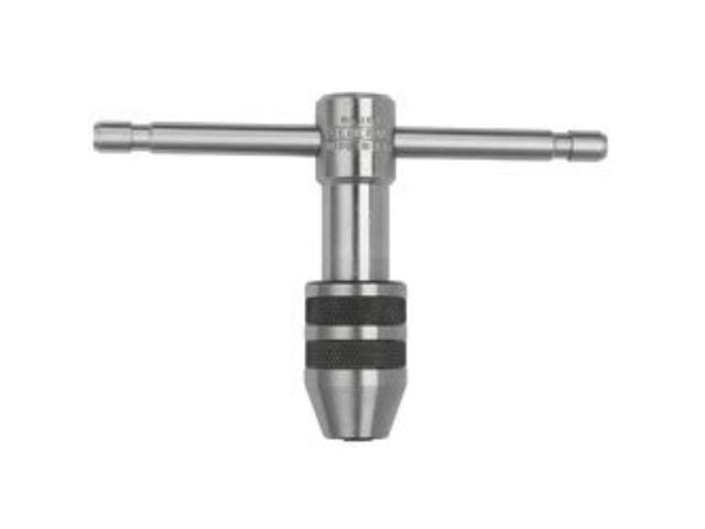 Click here for Drill America 7/32-1/2 T-Handle Tap Wrench  DWTD33... prices