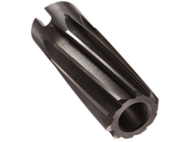 Click here for DRILL AMERICA DWRRSS7/8 7/8 HSS Spiral Flute Shell... prices