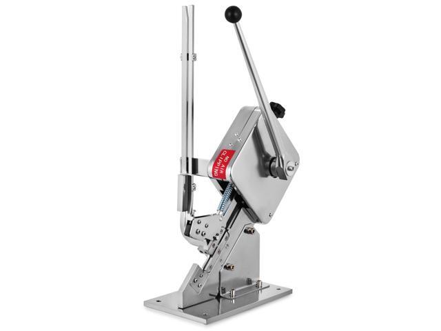 Click here for VEVOR U-shape Sausage Clipping Clipper Machine 2 B... prices