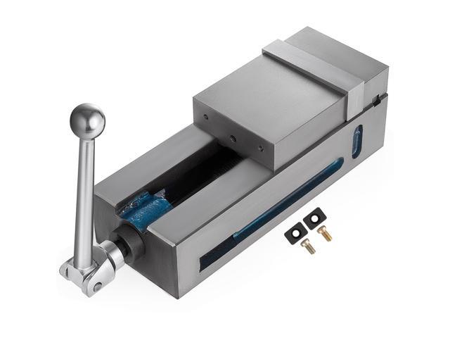Click here for VEVOR 4 Super-lock Precision Cnc Vise Milling Clam... prices