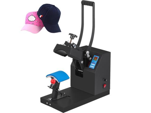 Click here for VEVOR Digital Heat Press Machine Sublimation For B... prices