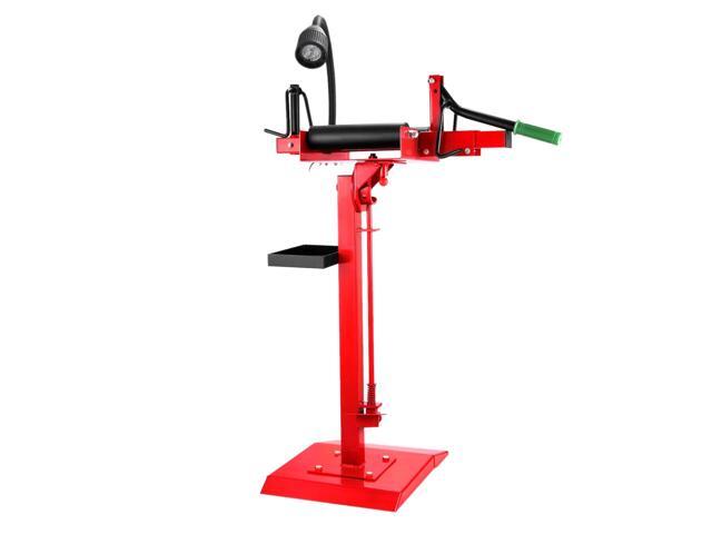 Click here for VEVOR Car Light Truck Tire Spreader Tire Changer A... prices