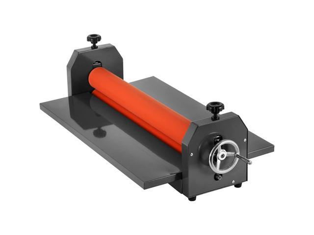 Click here for VEVOR 51 1300mm Manual Vinyl Film Mounting Laminat... prices