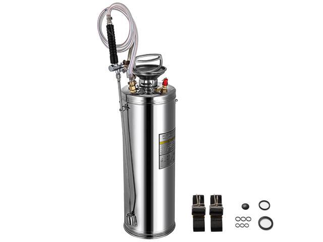 Click here for VEVOR 3gal/10l Stainless Steel Sprayer Valve 3.3-i... prices