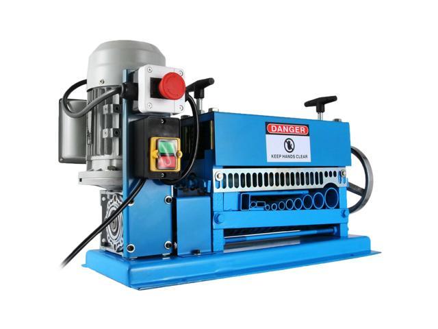 Click here for VEVOR Electric Wire Stripping Machine Portable Pow... prices