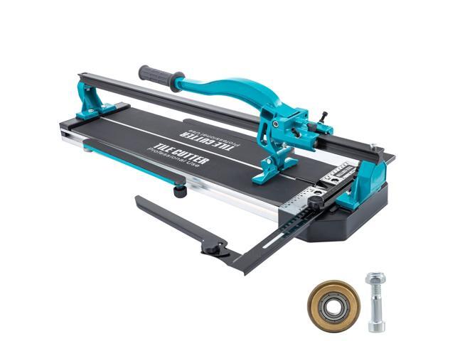 Click here for VEVOR 24 Manual Tile Cutter Cutting Machine 600mm... prices