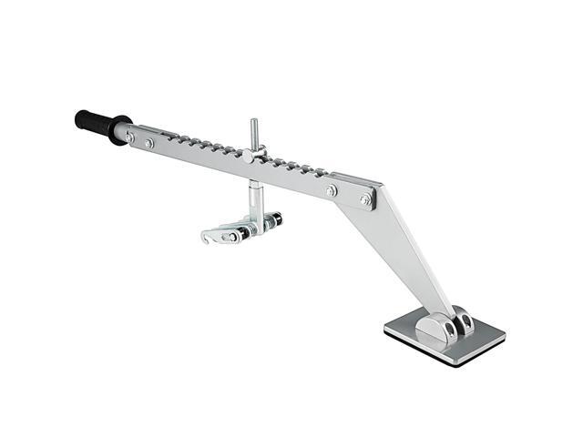 Click here for VEVOR Dent Pull Bar Portable Multi Hook Puller Sin... prices