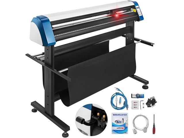 Click here for VEVOR 53 Vinyl Cutter Plotter Cutting Laser Plotte... prices