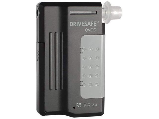 Click here for Alco Prevention Bluetooth breathalyzer prices
