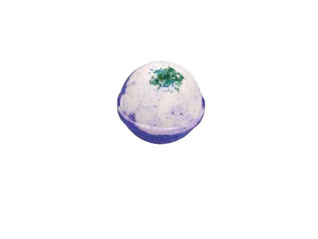Click here for GreenTree Naturals Bath Bomb - 50 MG Lavender Mint prices