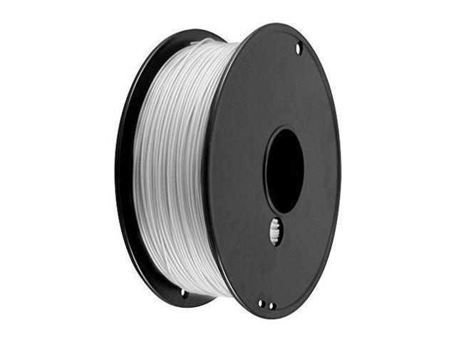 Click here for 3D Magic Pen Filament Roll - White  850 Ft. Roll prices