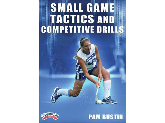 Click here for Championship Productions PROGRESSIVETEAMDRILLSFORW... prices