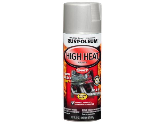 Click here for Rust-Oleum 1014219 SPRAY PAINT SILVER 12OZ (Pack o... prices