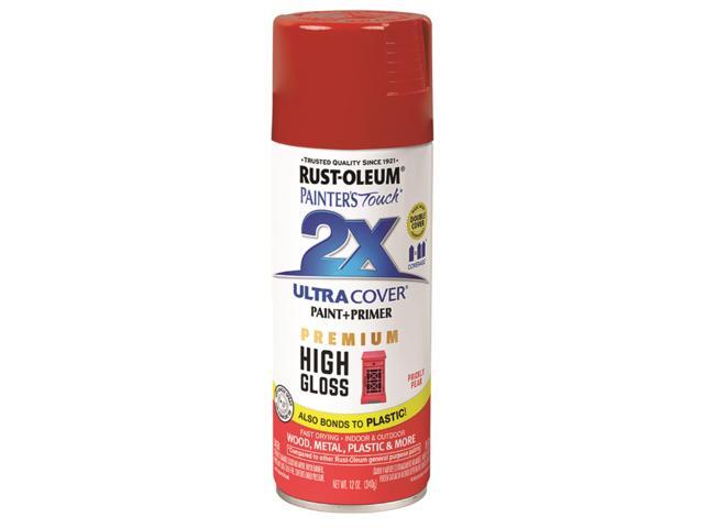 Click here for SPRYPNT 2X HGLS PRCKLYPR (Pack of 6) prices