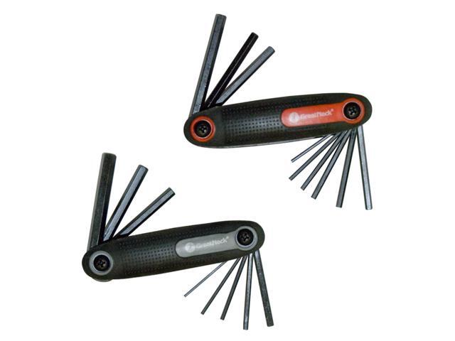 Click here for great neck hk2fs hex key set prices
