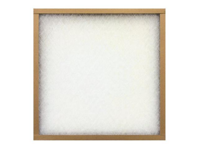 Click here for PRECISIONAIRE 43400 FILTR FURN AM GLS8X16X1 (Pack... prices