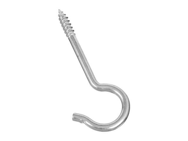 Click here for NATIONAL HARDWARE 5706213 CEILING HOOK ZNC 3-7/8 prices
