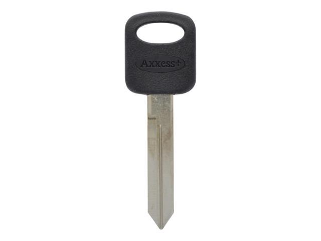 Click here for HILLMAN 5932793 KEYKRAFTER #24R RUBBERHD (Pack of... prices