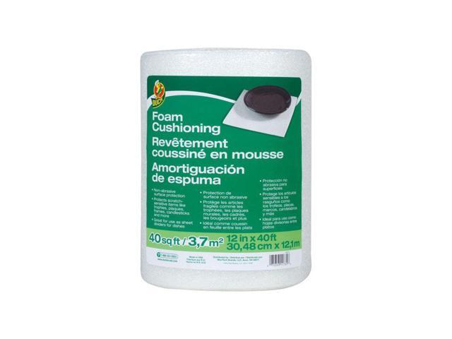 Click here for DUCK 9068784 FOAM CUSH WRAP 12X40 prices