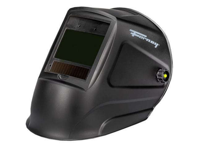 Click here for PRO WELD HELMET AD BLK (Pack of 1) prices