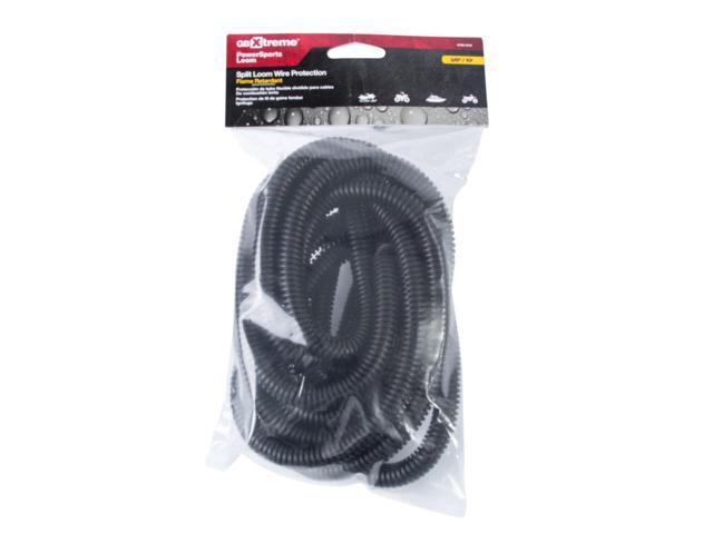 Click here for Gardner Bender 3002167 SPLIT LOOM BLK 3/8X10 prices