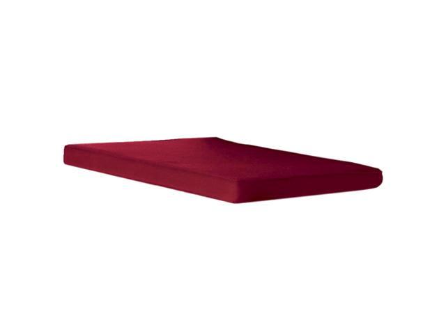 Click here for All Things Cedar Red Dining Chair Cushions prices