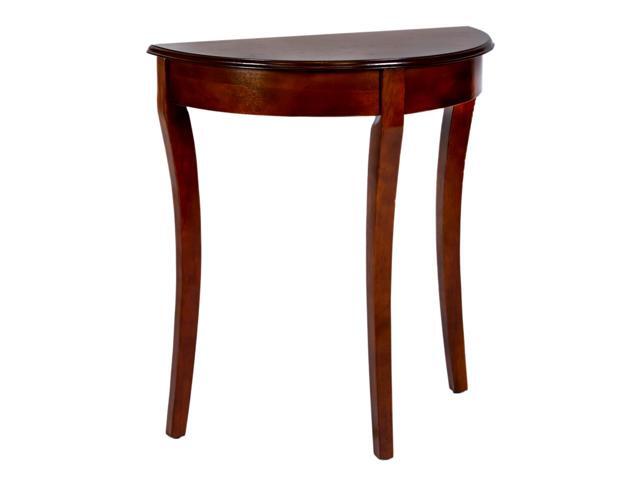 Click here for All Things Cedar  Flower Display Table prices