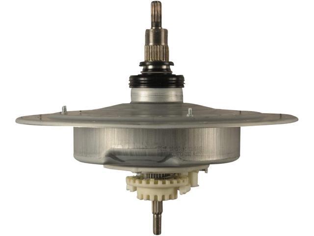 Click here for LG AEN73131403 Housing Assembly Clutch Coupli prices