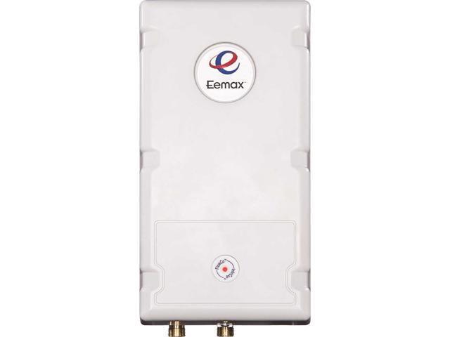 Click here for Eemax 307859489 0.5 Gpm Flowco 6.5 Kw 240-Volt Ele... prices